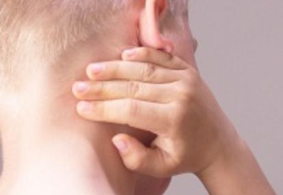 Castleman Disease, Pertumbuhan Berlebihan dari Sel Limfatik