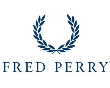 Fred Perry Buka Butik Resmi Pertamanya di Jakarta