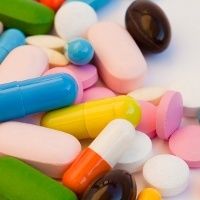 Ostarin, Redakan Nyeri Karena Arthritis dan Pasca Operasi