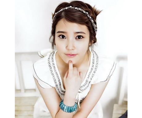 JYP Entertainment Menyesal Pernah Tolak IU dan CL '2NE1'