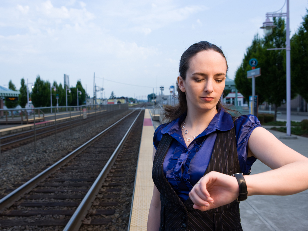 5 Tips Anti Ngaret Saat Traveling