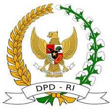 DPD RI Kini Menamai Dirinya Senat
