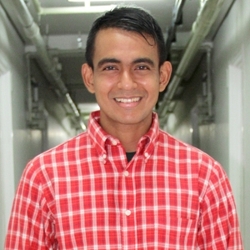 Zacky Zimah Pernah Stroke Gara-gara Peran Antagonis