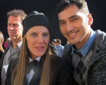 Tampil Lebih Baru, Wolipop Perbanyak Liputan Khusus