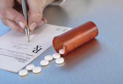Gawat! Obat Anti Malaria Sudah Tak Manjur Lagi