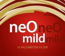 Berebut Merek Rokok 'Neomild', Anak Usaha Bentoel Kalah