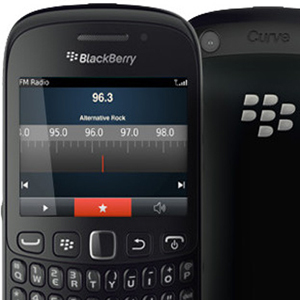 24 April, BlackBerry Baru Meluncur di Indonesia