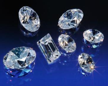Jika Tahu Cara Menjualnya, Harga Berlian Second Bisa Melejit