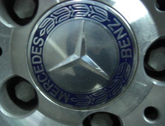 Kronologis Terbakarnya Mercy C280 Avantgarde