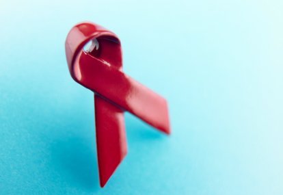 Baru 300 Rumah Sakit yang Beri Pengobatan HIV di Indonesia