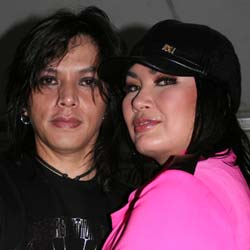 Ovy '/rif' Punya Pacar Baru, Apa Reaksi Titi DJ?