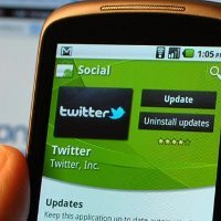 5 Fakta Menarik dalam Sejarah Twitter