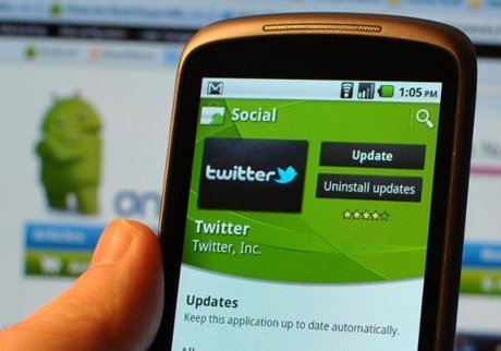5 Fakta Menarik dalam Sejarah Twitter