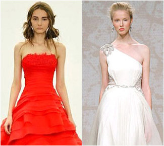 7 Jenis Gaun Pernikahan yang Bisa Jadi Pilihan Calon Pengantin