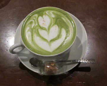 Yuk Mengenal Berbagai Jenis Ocha, Minuman Favorit di Negeri Sakura