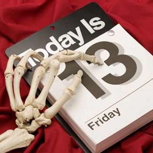Friday The 13th, Ketika Malware 'Bangkit dari Kubur'