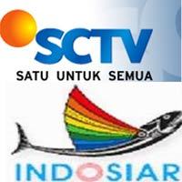 Jual Saham Indosiar & Induk SCTV, Elang Mahkota Raup Rp 1,7 Triliun