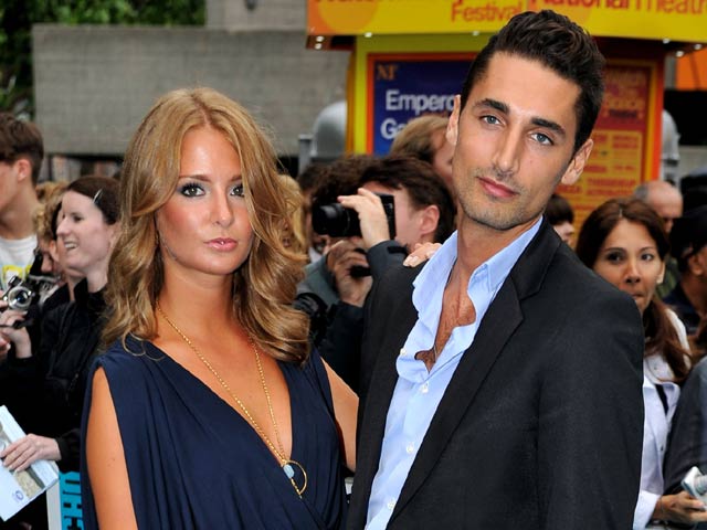 Ini Dia 10 Artis Hollywood yang Pernah Selingkuh