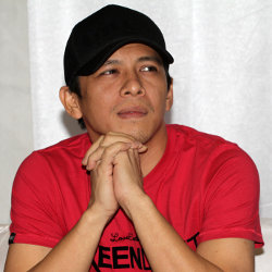 Peterpan Nyaris Bubar Ketika Andhika & Indra Keluar