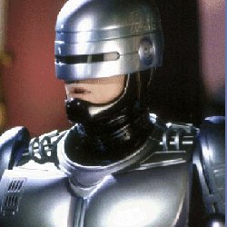 Mirip Transformers, 'Reboot RoboCop' Akan Jauh dari Versi Asli