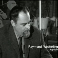 Westerling Akui Pembantaian di Sulawesi Selatan