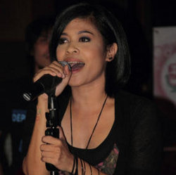 Cerai dengan Yuke, Kikan Tak Trauma Tapi Lebih Hati-hati