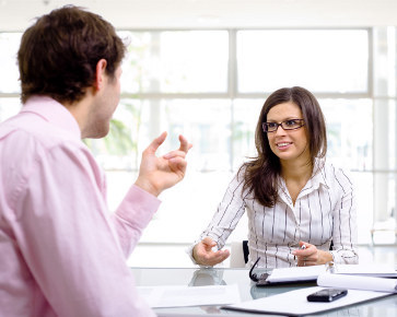 Ini Cara PR Menghadapi Komplain Ketidakpuasan Konsumen