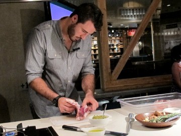 Masterchef US Season 3 Siap Tayang Pertengahan September