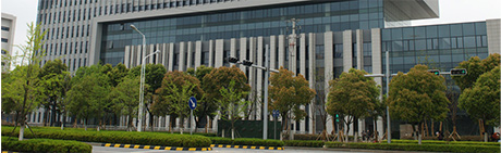 Mengapa Memilih Monash University