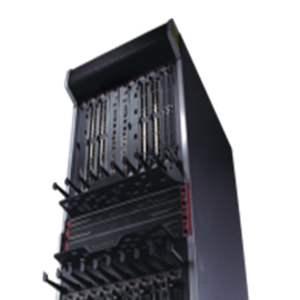 Huawei Keluarkan Firewall Terabit Pertama di Dunia