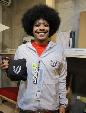 Vakum 10 Tahun, Eddi Brokoli Lempar Single Perdana