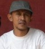 Kapan Penggantian Modem Esia Max D yang Rusak?