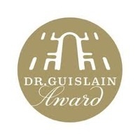 WNI Bagus Utomo Raih Dr. Guislain Award dan US$ 50.000