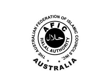 MUI Akui Lembaga Halal Jepang dan Australia