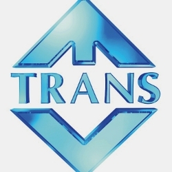 Ini Dia 9 Acara Baru di Trans TV