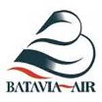 Tanggapan Batavia Air untuk Ibu Tienny Markus