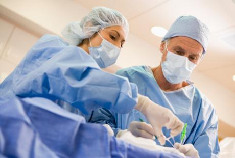 Ini Dia Syarat Vasektomi Aman Bagi Suami