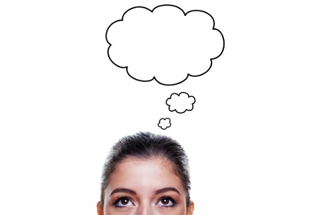 Ssst! Ini Rahasianya Agar Dapat Membaca Pikiran Orang Lain