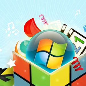 Cara Mudah Kembalikan Tombol Start di Windows 8