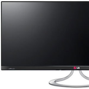 Ini Dia Monitor Super Lebar dari LG