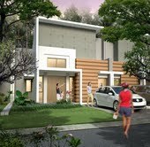 Sinar Mas Land Tawarkan Kavling Tanah Rp 120 Jutaan di Pinggir Serpong