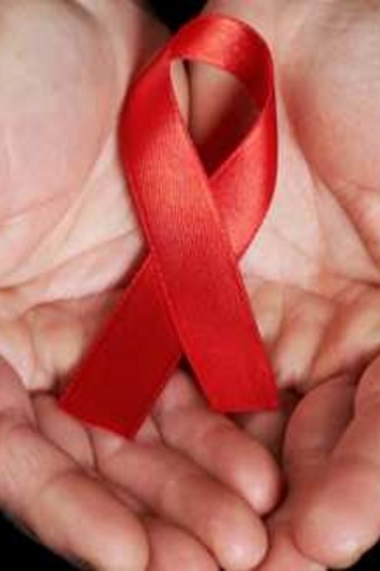 5 Penyakit yang Jadi 'Sahabat' HIV-AIDS