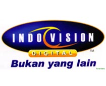 Penjelasan Indovision untuk Bapak Puguh Agung