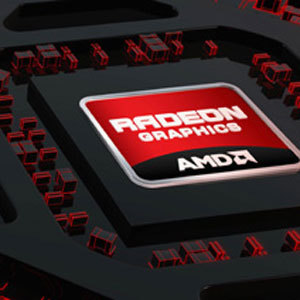 Spesifikasi AMD Radeon HD 8000M Mencuat
