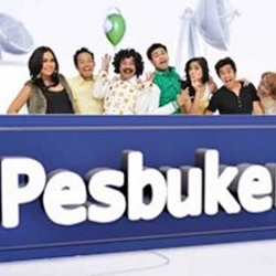 'Pesbukers' Selalu Memperbaiki Diri