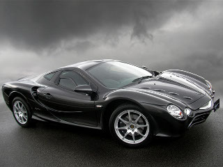 5 Mobil Kencang Asal Jepang Terbaik di Dunia