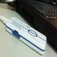 'Kasus IM2-Indosat, Penzoliman Industri Telekomunikasi'