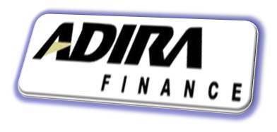 Adira Finance Terbitkan Obligasi dan Sukuk Senilai Rp 2,5 Triliun