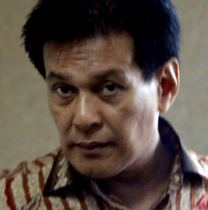 Terjerat Korupsi, Hukuman Artis Herman Felani Diperberat Jadi 6 Tahun