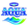 Dengan Logo Baru, AQUA siap sebarkan Semangat Baru untuk Esok yang ...